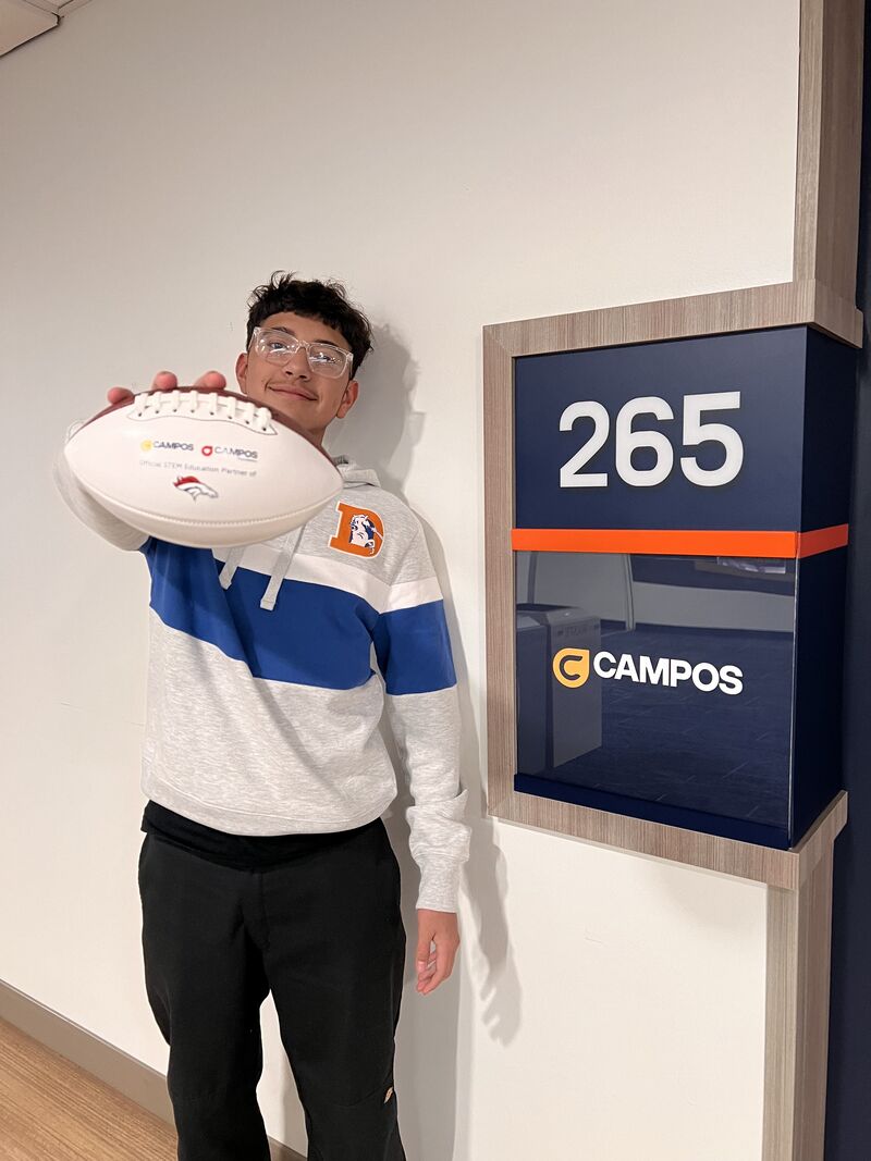 Campos NACC – Built With Integrity Sustained With Value