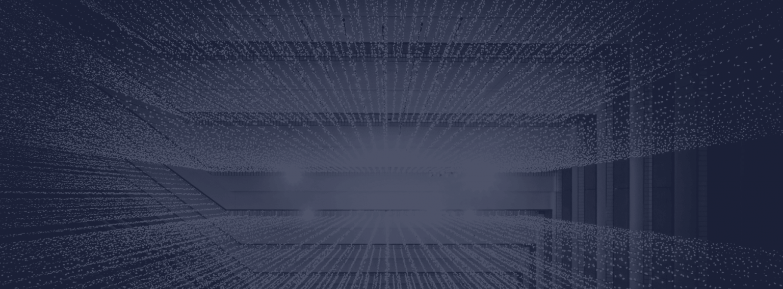 Campos NACC – Built With Integrity Sustained With Value