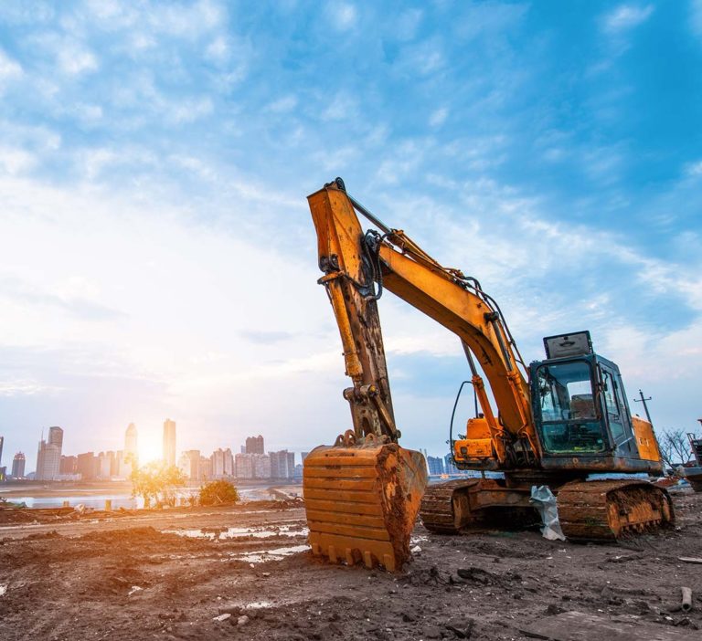 Campos NACC – Built With Integrity Sustained With Value