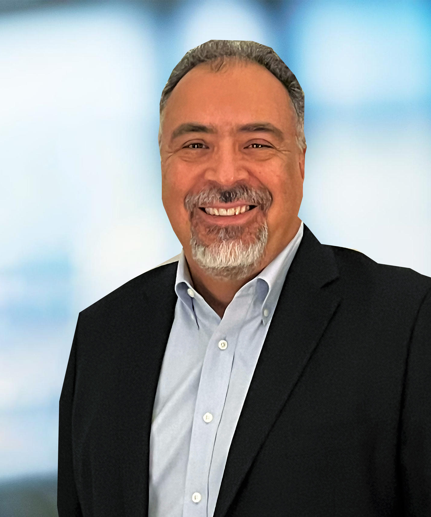 About Us – Campos NACC